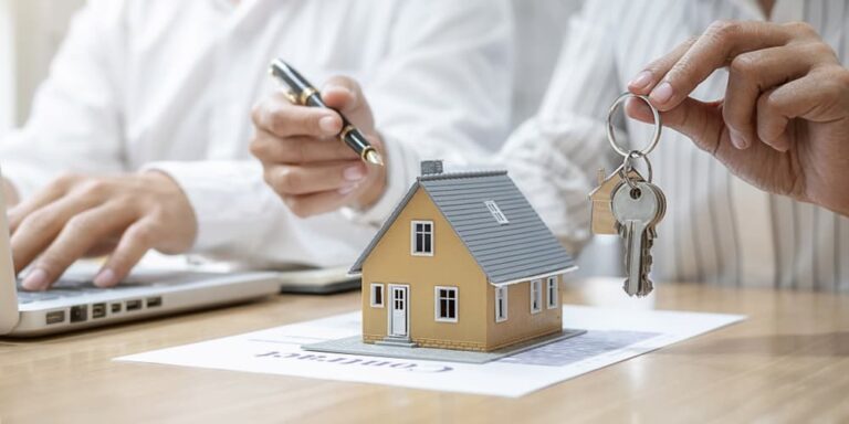 Tilgung: Was sie genau sind | Baufinanzierungen.de