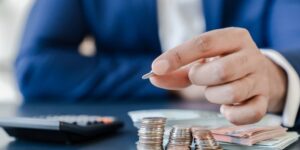 Realkredit: Was ist das? | Baufinanzierungen.de